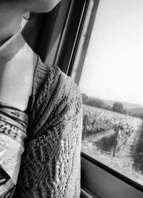 Bio Snapshot – Sublime Studios