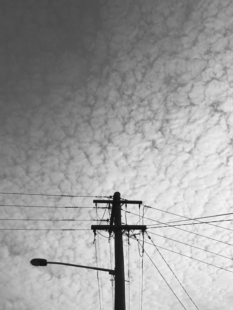 Contact – Sublime Studios