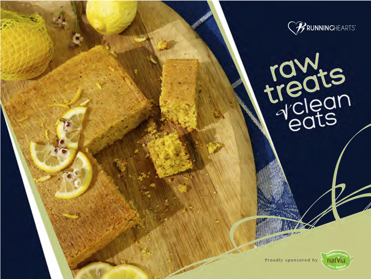 Ebook – Sublime Studios