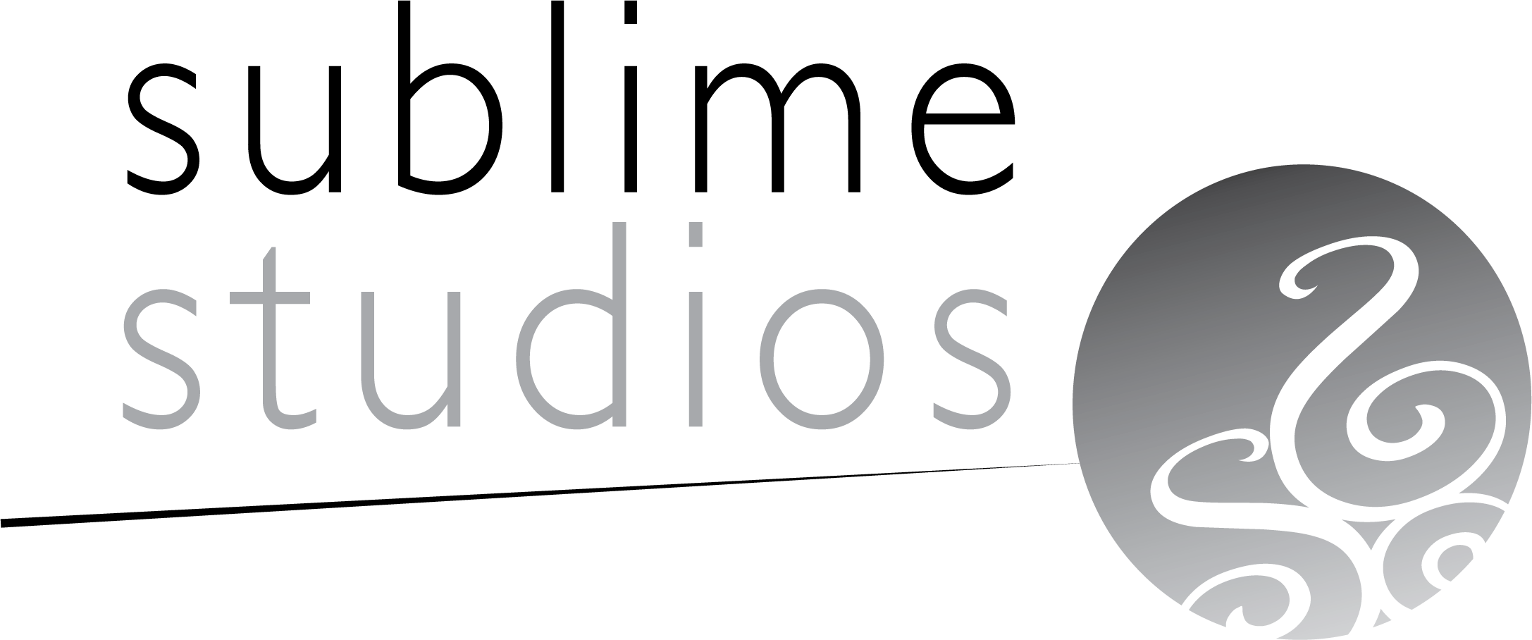 Sublime Studios – • • your visual think tank